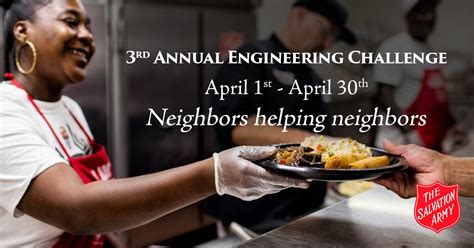 Zubin Singh Pe Posted On Linkedin