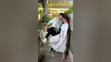 Full Sex Xxxx Video Short Mey Love You Mey Fast Love ️sameerabbasi500
