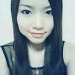 Zoey Itszoeydesu Threads Say More