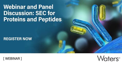 Emmett Jorgensen On Linkedin Lcms Peptides