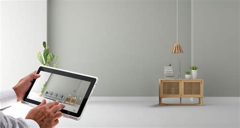 The Role Of 3d Modeling In Architectural Visualization