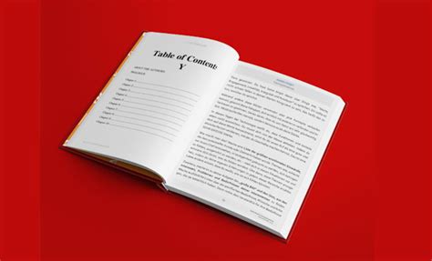 Create Hyperlink Clickable Content Of Table By Designeall Fiverr