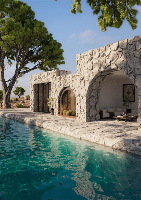 Unity Architecture Visualization Animation Mepengineering Bim