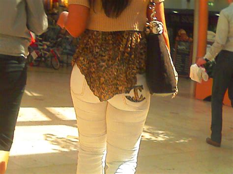 Arab Maghreb Girl 2 Porn Pictures Xxx Photos Sex Images 464149 Pictoa