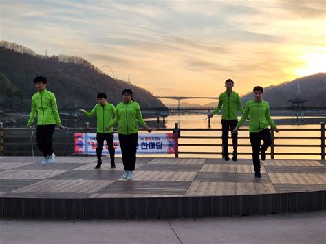 게시판 사진첩 2022년 평생교육