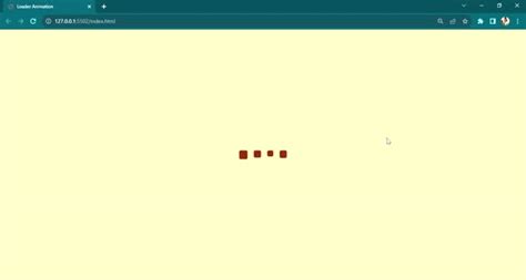 Hansraj Parmar On Linkedin Html Css Javascript Webdevelopment Codingprojects