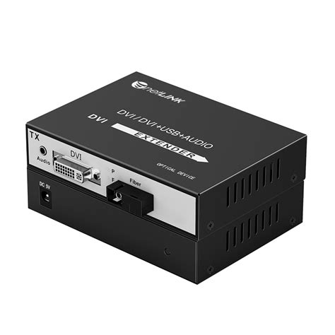 Netlink Htb 3100a 25km N