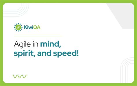 Software Qa Testing Services Company In Australia Kiwiqa