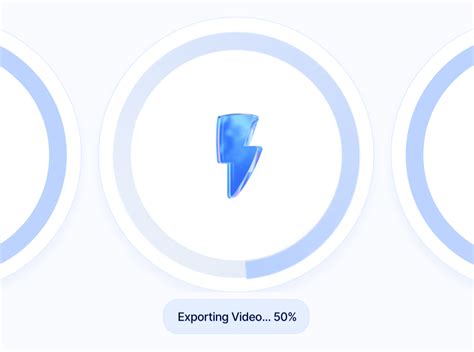 Crayo AI Viral Clips In Seconds