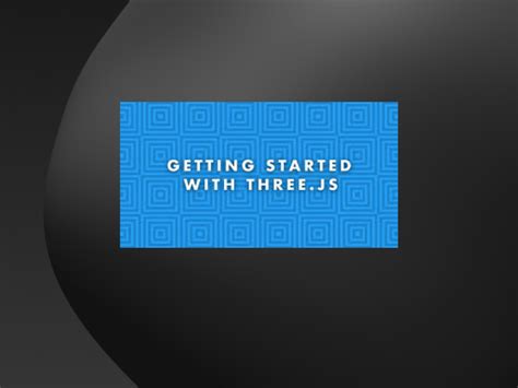 An Amazing WebGL Experience With Three Js GLSL And GSAP Upwork