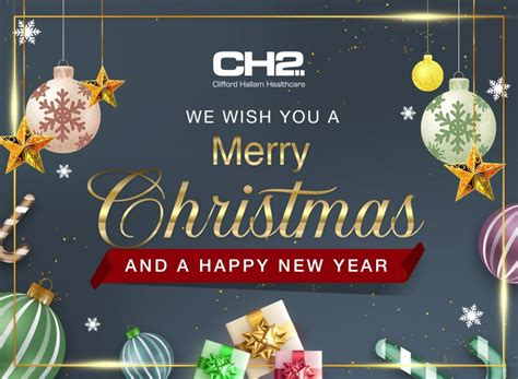 Very Proud To Be A Member Of Ch2 Team Mahmoud Chamma