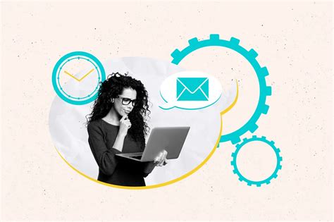 AT T Email Settings Guide IMAP POP And SMTP Setup