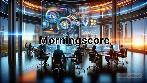 Markdown Tables Howto — Learn The Syntax By Jochen Gererstorfer