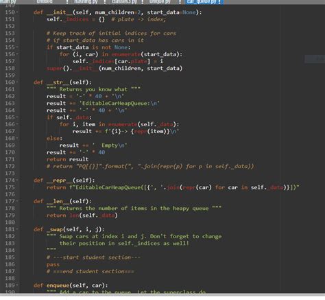 Hi Sir Madam I Need Help With This Code In The Chegg