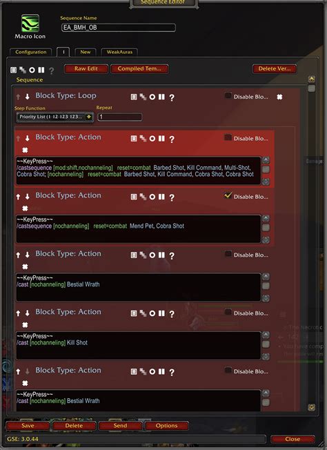random red blocks after using disable block function · issue 1017