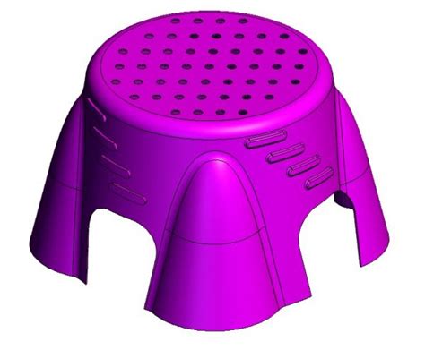 Table 12 Solidworks Thousands Of Free Autocad Drawings