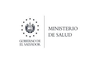 Ministerio De Salud Logo Ministerio De Salud Pública Ministerio