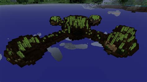 Myrmex Colony Without An Entrance · Issue 2560 · Alexmodguy Ice And Fire · Github