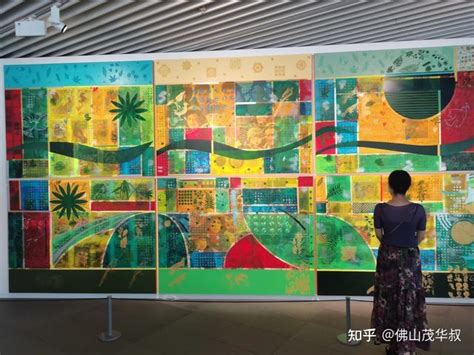 海尔三翼鸟再次从爱出发 知乎