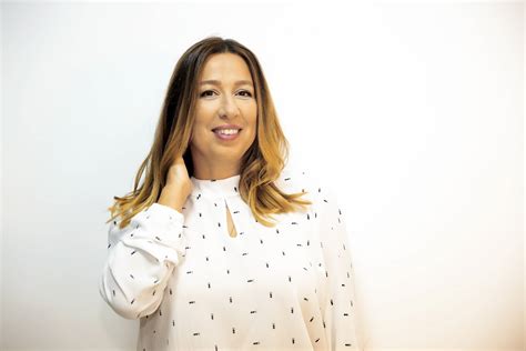 За ЦПО Златани гр Варна