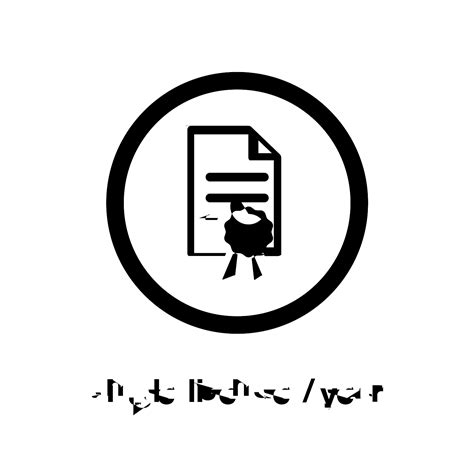 Md3 Eplan Beginner Bundle Ibk10096