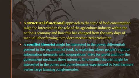 Symbolic Interactionism Pptx