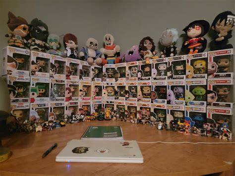 My Collection Part 1 By Mlp Vs Capcom On Deviantart