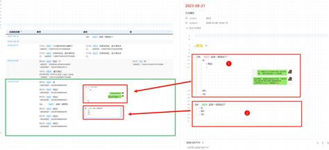 【已解决】如何查询包含子列表的无序列表并组成表格 疑问解答 Obsidian 中文论坛 【已解决】如何查询包含子列表的无序列表并组成表格 疑问解答 Obsidian 中文论坛