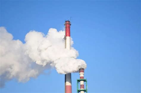 第二季度欧盟温室气体排放量下降5 新闻资讯 低碳网 双碳资讯 绿色环保 综合能源 节能减碳