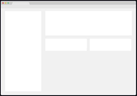 github proffapt myreadme contains my templates for readme md