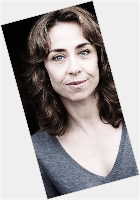 Sofie Grabols Birthday Celebration Happybdayto