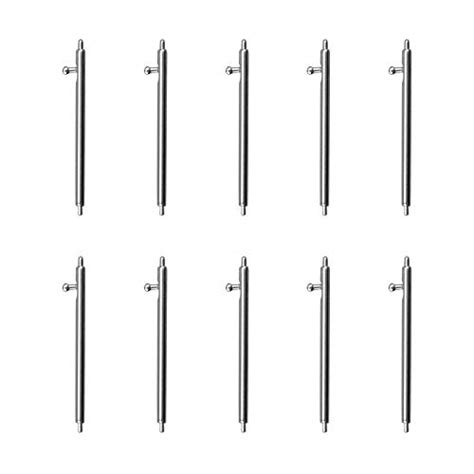 14 Incredible Fitbit Versa Special Edition For 2023 Citizenside