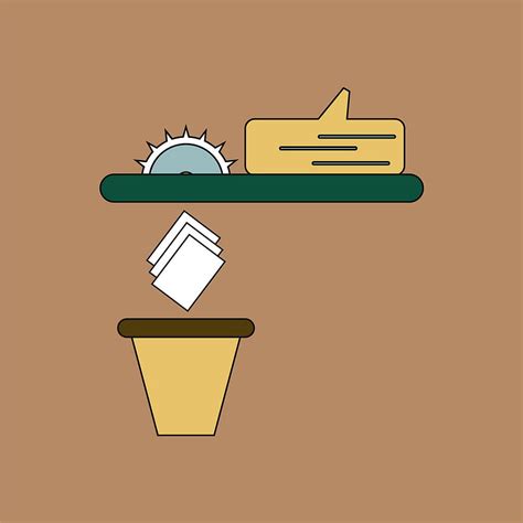 플랫 아이콘 디자인 컬렉션 종이 쓰레기 벡터 Ai Eps Uidownload