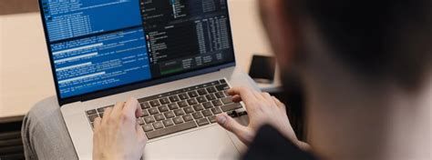 The Ultimate Battle Mongodb Vs Sql Top Differences 2025