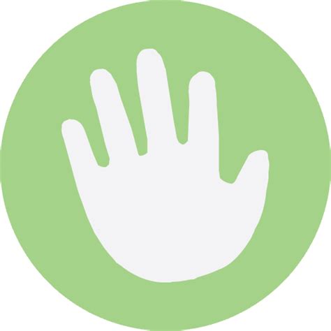 Github Riddhimanranalets Assist Volunteering Platform That Helps