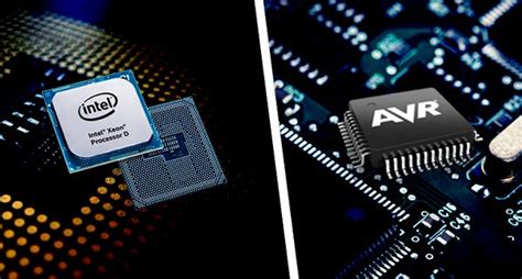 ☑ Difference Between Integrated Circuit And Pcb