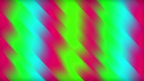 Abstract Background Gradient Stripe Line Animated 25890309 Stock Video At Vecteezy
