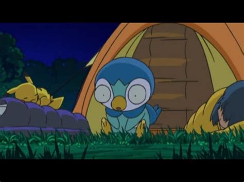 Gible Draco Meteor Piplup A Meteoric Rise To Excellence