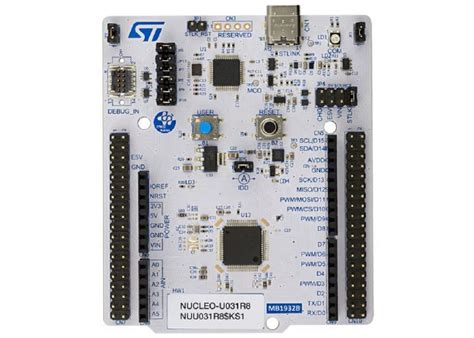 Boards FTM Board Club