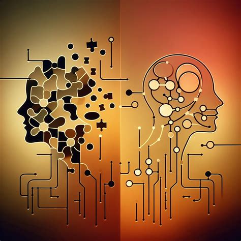 Language Models Vs Chatgpt Key Differences