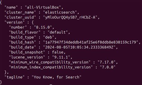 Unn00n Set Up Elastic Stack Elasticsearch Kibana And Elastic Agent