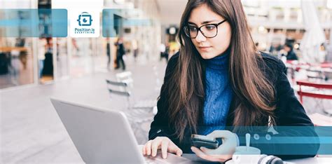 Non Default Argument Follows Default Argument Fixing Now Position Is Everything