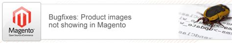 bugfixes product images not showing in magento astrio