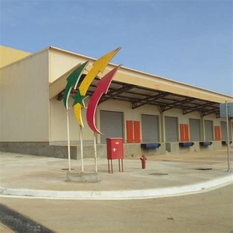 Roll Up Industrial Door Icat® Rsa Door Systems Steel Security For Public Building