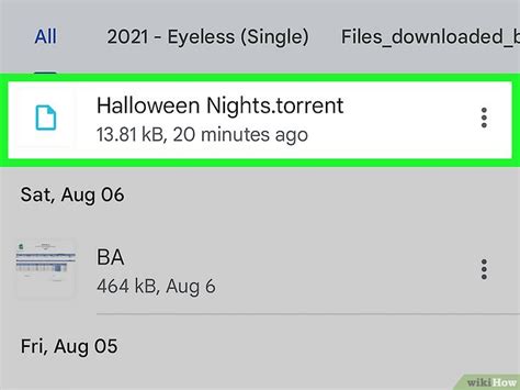3 Easy Ways To Open A Torrent File PC Mac Android IPhone