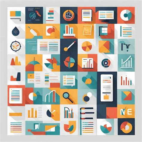 Premium Ai Image Effective Research Methods