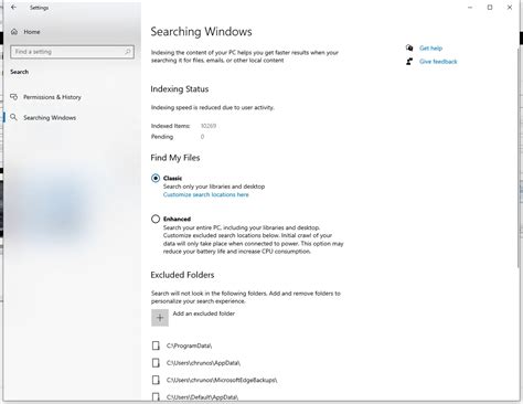 unlock efficiency how to search files by date in windows 11 10 like a