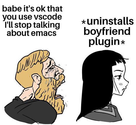 Emacs Programming Dev