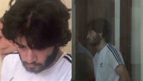 ვინ არის კაცი რომელმაც 15 წლის ბათუმელ გოგოზე იძალადა