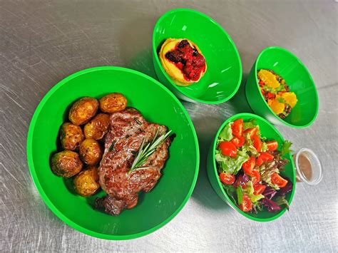 Differdange Luxembourg 2023 Best Places To Visit Tripadvisor